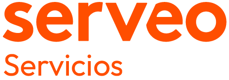 Registro Oficial de Empresas de Limpieza (ROEL)