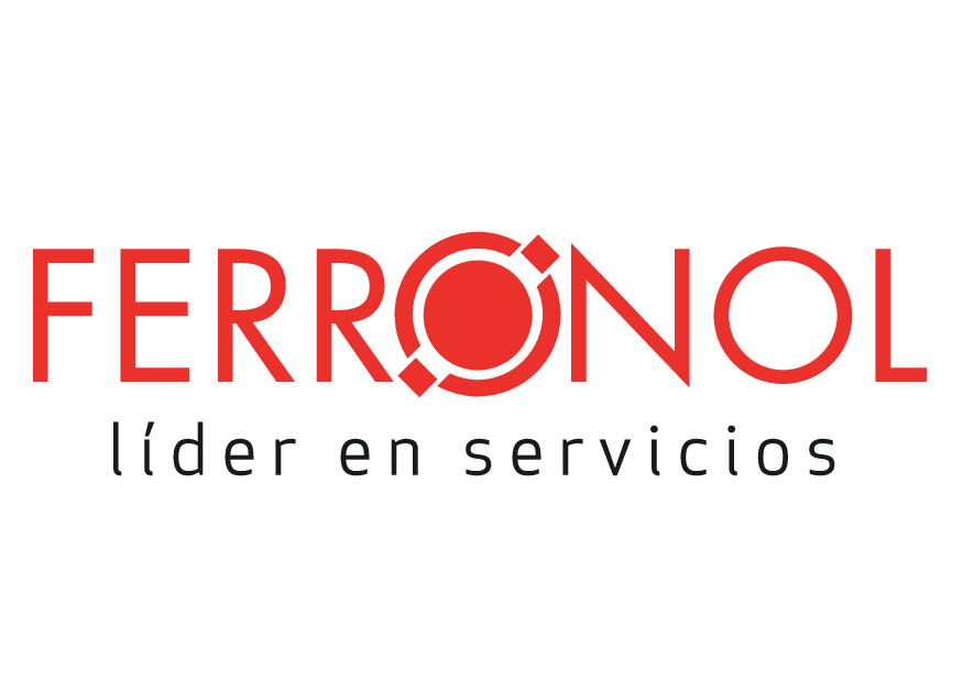 Registro Oficial de Empresas de Limpieza (ROEL)