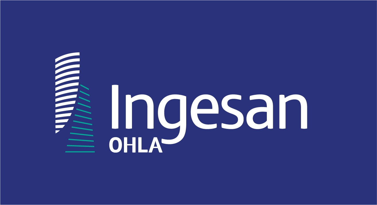 Registro Oficial de Empresas de Limpieza (ROEL)