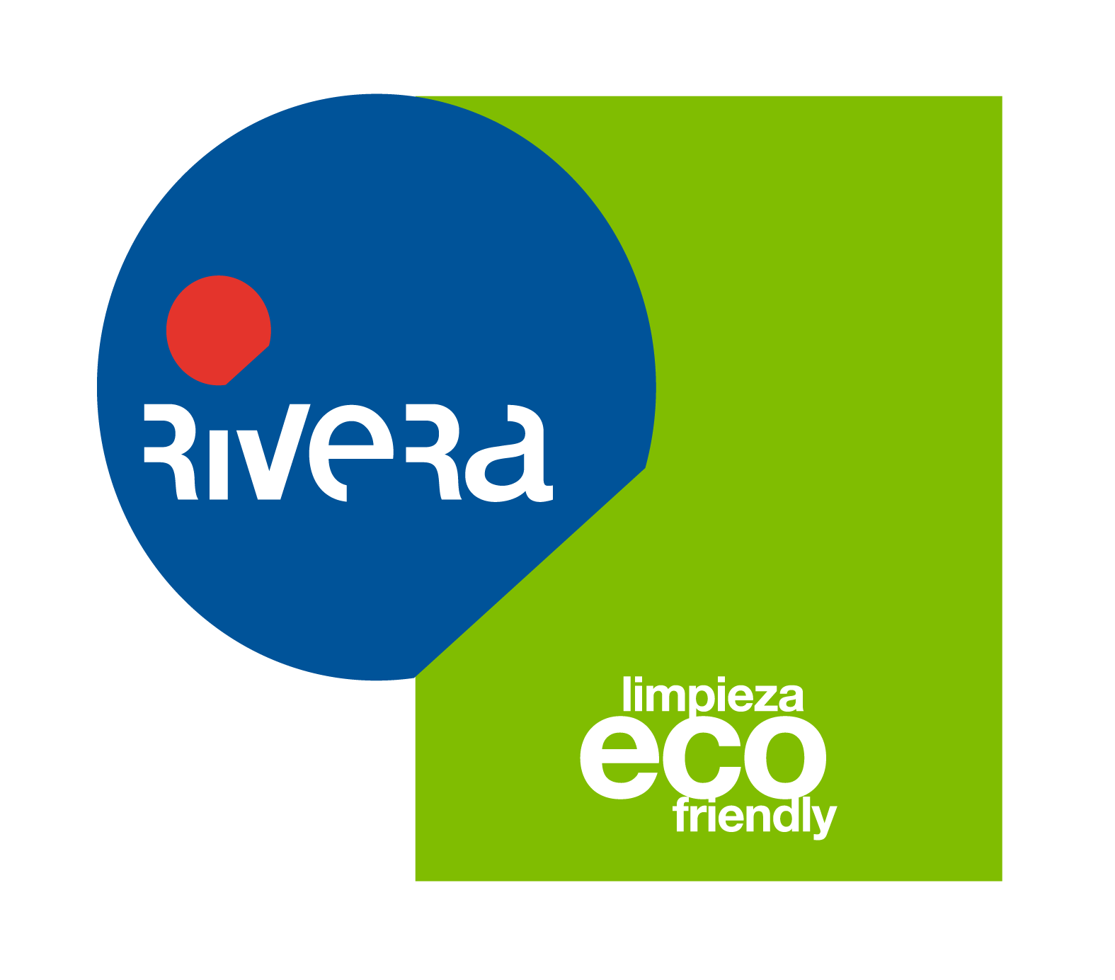 Registro Oficial de Empresas de Limpieza (ROEL)