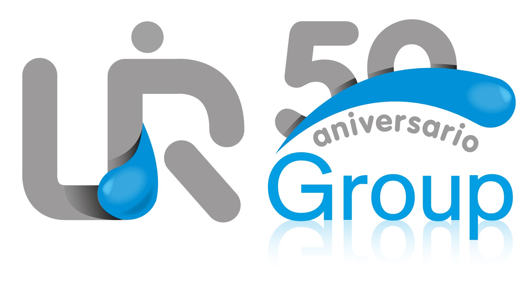 Registro Oficial de Empresas de Limpieza (ROEL)